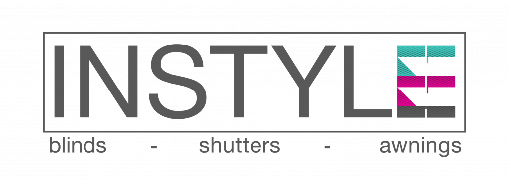 Instyle Blinds and Shutters